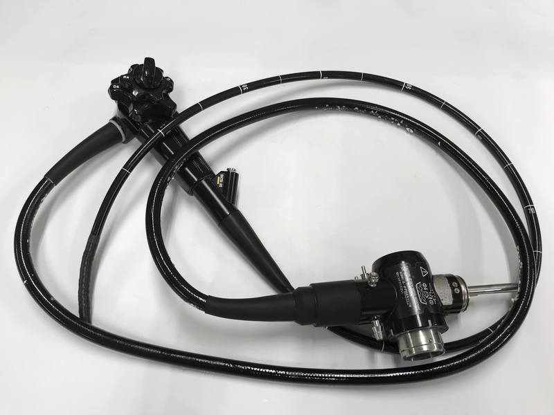 Olympus Medical Systems｜Video Gastroscope｜13052｜Quon Healthcare Inc.