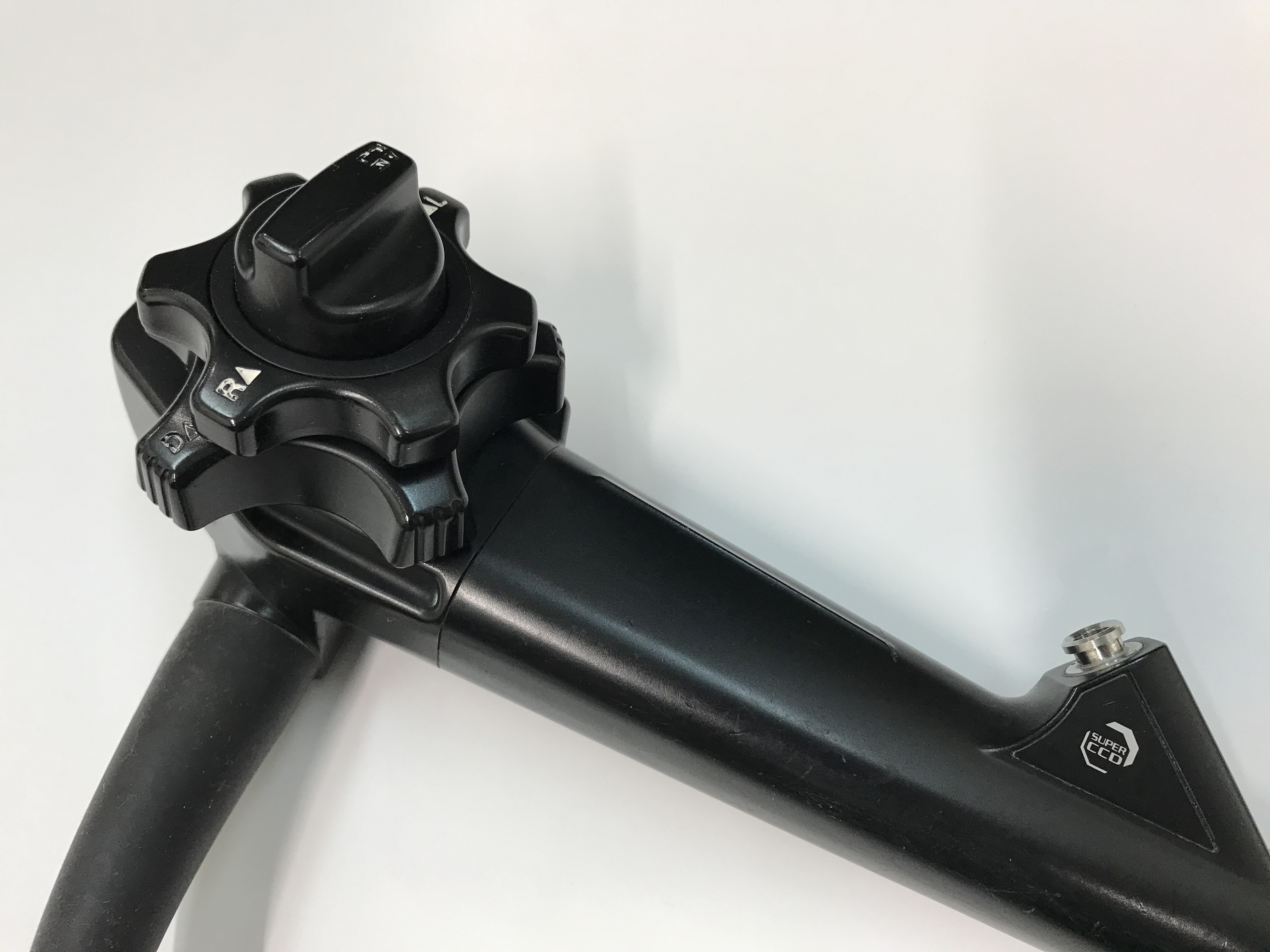 Fujifilm Medical｜Video Transnasal Gastroscope｜10601｜Quon Healthcare Inc.