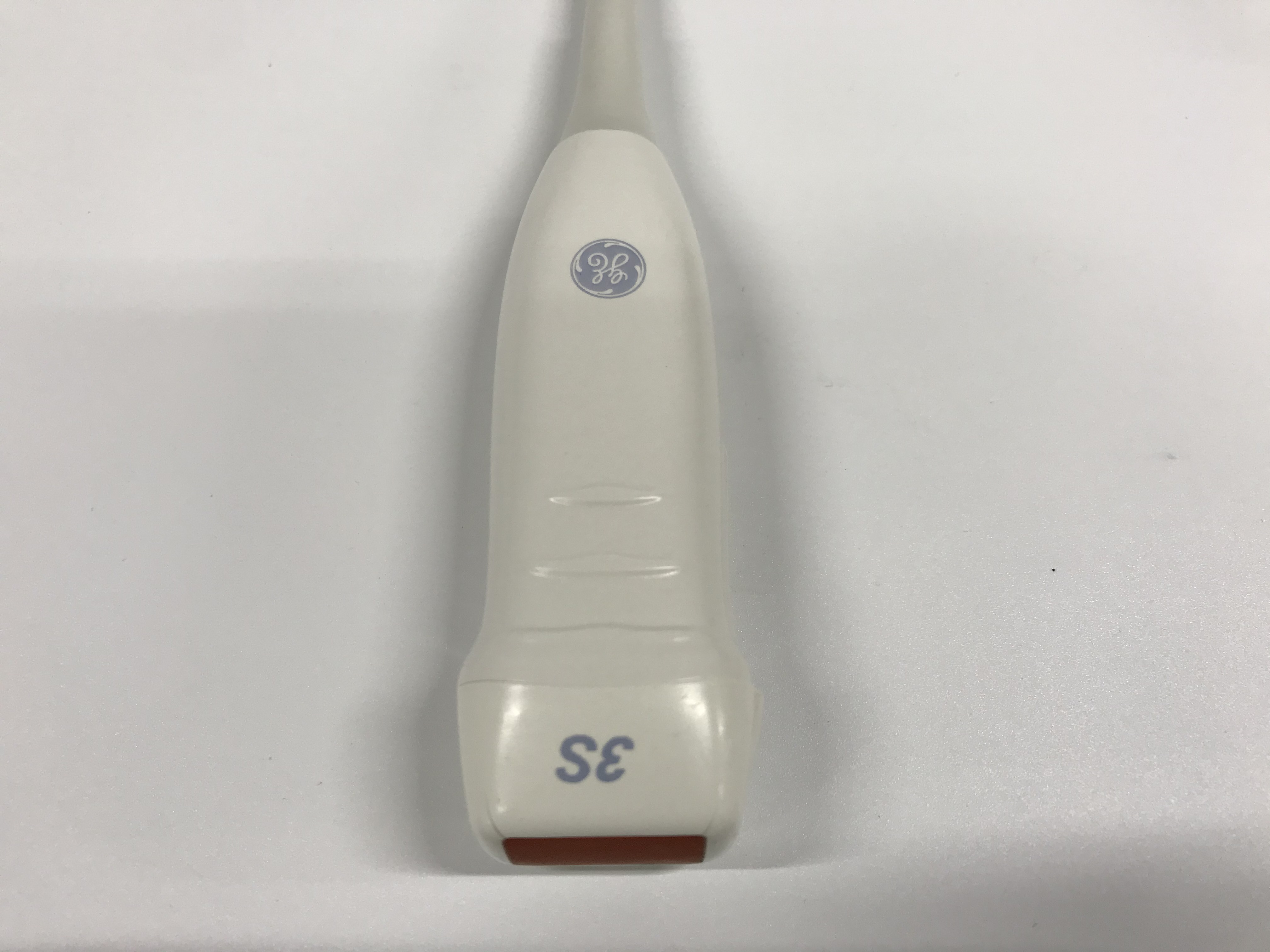 GE Healthcare｜Ultrasound system｜10759｜Quon Healthcare Inc.