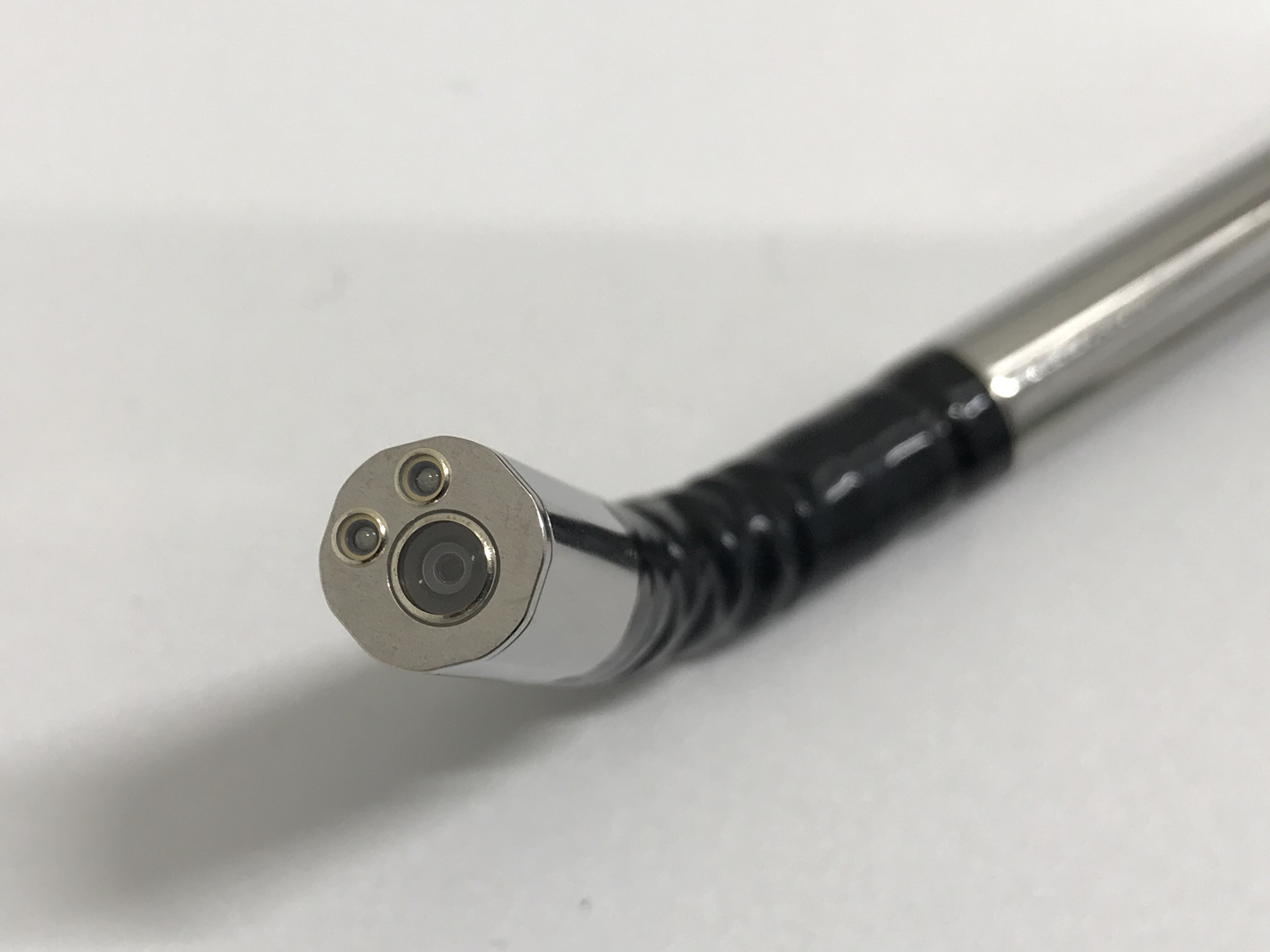 Olympus Medical Systems｜Laparoscope｜10452｜Quon Healthcare Inc.