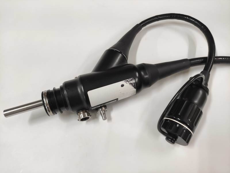 Fujifilm Medical｜Video Transnasal Gastroscope｜14378｜Quon Healthcare Inc.