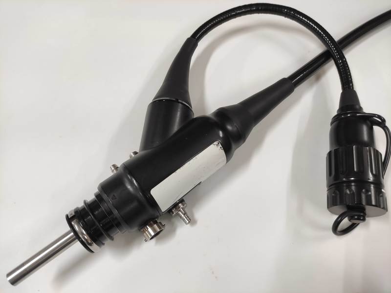 Fujifilm Medical｜Video Transnasal Gastroscope｜14380｜Quon Healthcare Inc.