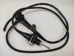 Products｜ ( Endoscopy / Gastro scope / Colono scope ) ｜Quon Healthcare Inc.
