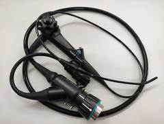 Products｜ ( Endoscopy / Gastro scope / Colono scope ) ｜Quon Healthcare Inc.