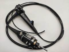 Products｜ ( Endoscopy / Gastro scope / Colono scope ) ｜Quon Healthcare Inc.
