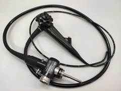 Products｜ ( Endoscopy / Gastro scope / Colono scope ) ｜Quon Healthcare Inc.
