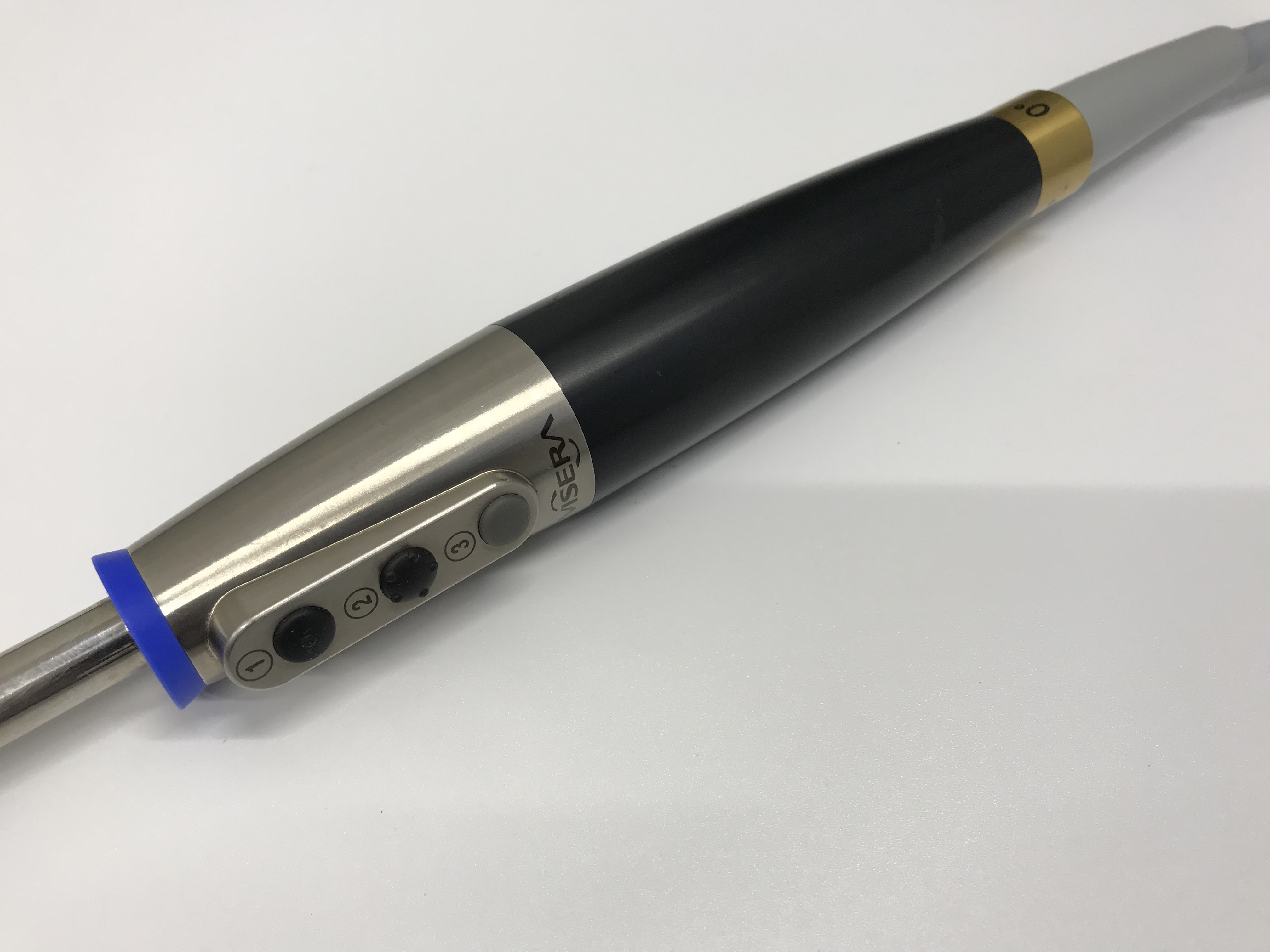 Olympus Medical Systems｜Rigid Video Laparoscope｜10454｜Quon Healthcare Inc.