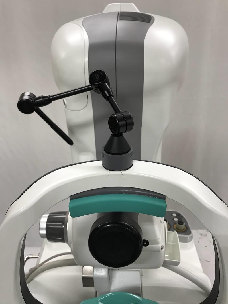 kowa｜Retinal Camera｜12162｜Quon Healthcare Inc.