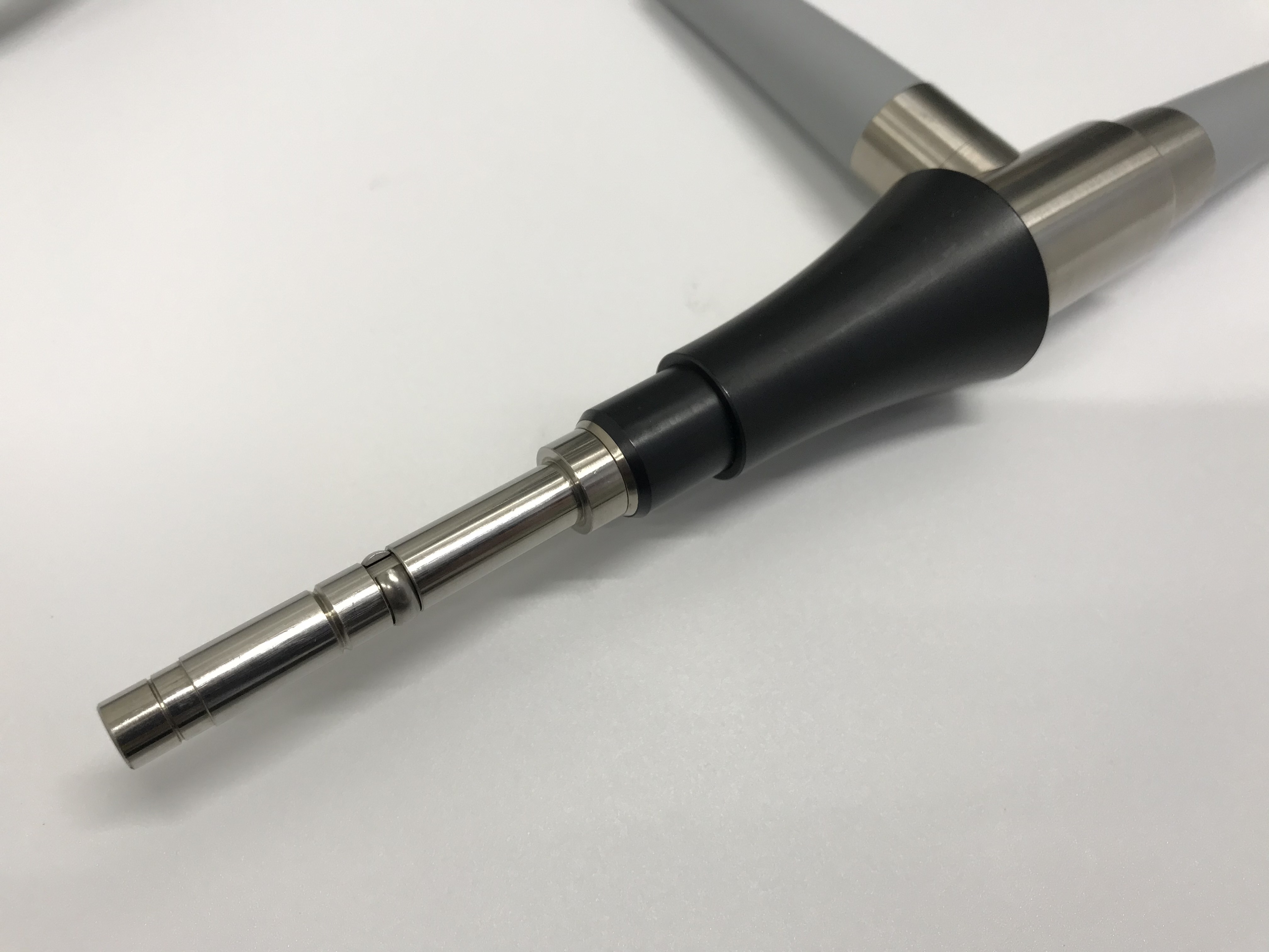 Olympus Medical Systems｜Rigid Video Laparoscope｜10454｜Quon Healthcare Inc.